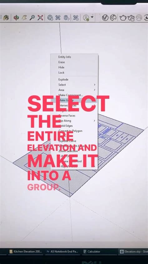 Pro Tips For Creating A Mood Board Sketchup Hub