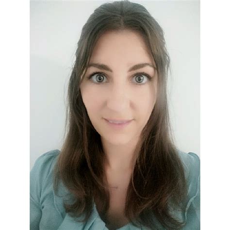 Anne Lise Blavy Coordonnatrice De Projets Et De La Qualité Promaid