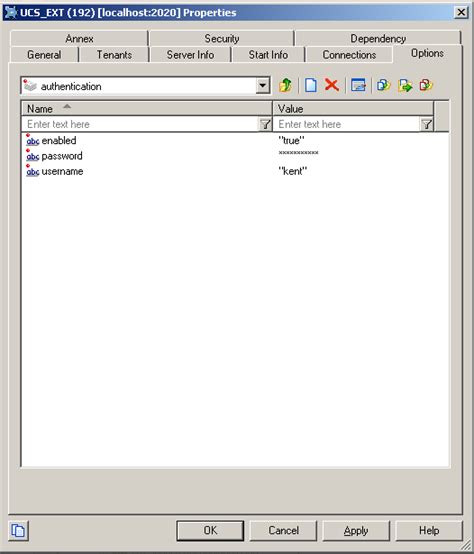 documentation cs user configurationoptions 8 5 2 genesys documentation