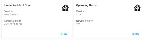 cannot get rtl 433 to work with mqtt configuration home assistant