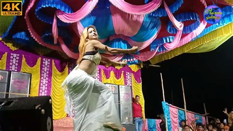 New Open Dance Hungama 🔥 This Week Super Hot Dance Hungama Nonstop