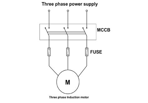 How To Draw Electrical Drawing In Excel Wiring Work