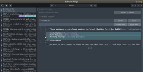 python text editor for windows 10