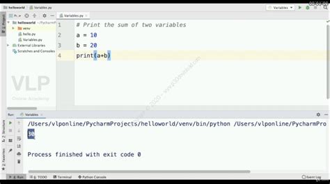 دانلود udemy python 3 8 for beginners 2020 آموزش مقدماتی پایتون 3 8