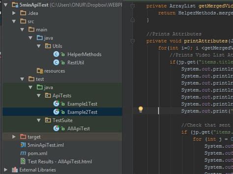 rest assured tutorial learn rest api testing automation from scratch