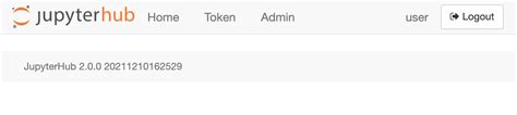 [jupyterhub jupyterhub] empty admin page when base url is set open
