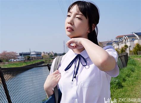 优选29，铃木心春最新鈴木心春作品写真ssni写真作品中文资料简介 哔哩哔哩