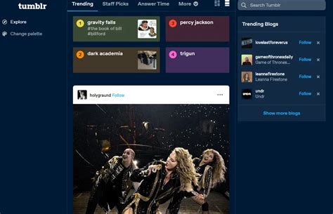 The 17 Best Blogging Platforms For 2024 And How To Pick One