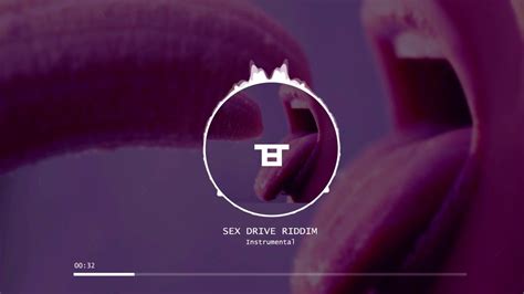 sold dancehall instrumental beat 2016 sex drive riddim youtube