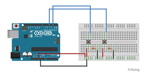 posting to twitter with an arduino via processing using twitter4j