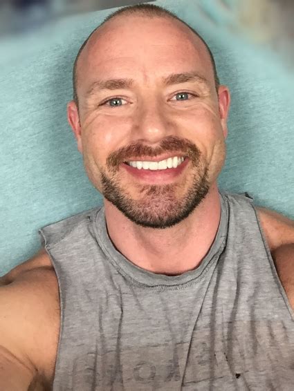Massage By Ryan Male Massage In Houston Texas Personal Touch Massage