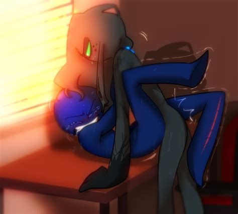 rule 34 against table burn scar gay gildedguy greengodeyes hate sex