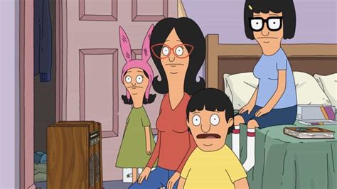 New Bobs Burgers Season 13 Episode 20 Photos Cast Plot