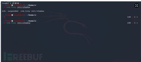 对linux—suid提权的一些总结 腾讯云开发者社区 腾讯云