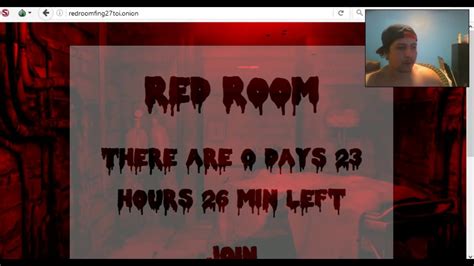 Counterfeit Money Deep Web Deep Web Links 2022 Reddit