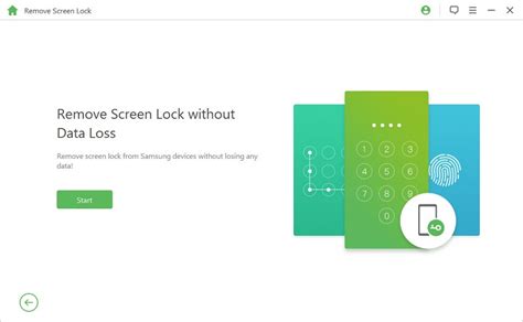 how to bypass unlock android s lock screen pattern pin or password