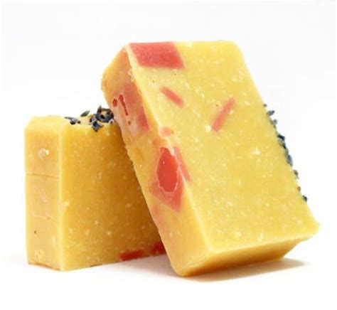 How To Make Soap From Scratch Plus Cold Process Soap Recipes