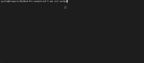 javascript chat summary december 10 2019 make wordpress core