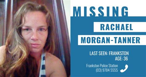 Victoria Police On Twitter Police Are Appealing For Public Assistance