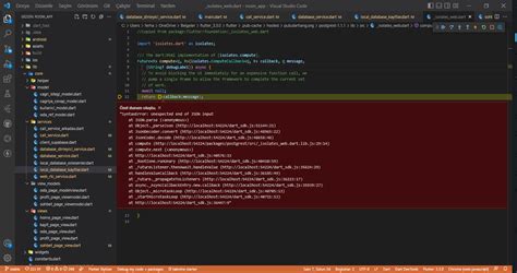 formatexception syntaxerror unexpected end of json input · issue 293