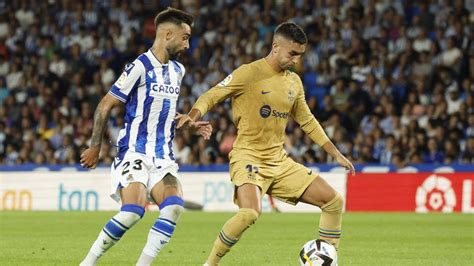 Real Madrid Atlético De Madrid Horario Posibles Alineaciones Y