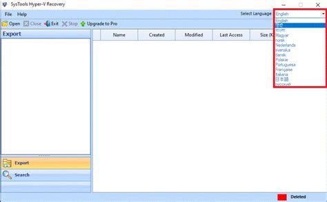 how to fix vhdx vhd file is corrupted and unreadable error manually