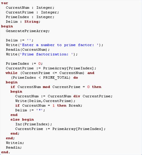 algorithms and efficiency introduction to computer programming