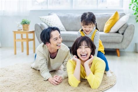 愛情不足の子どもに見られる3つの特徴とは？