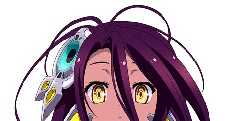 ノーゲーム・ノーライフ Schwi Quelcomのイラスト Pixiv