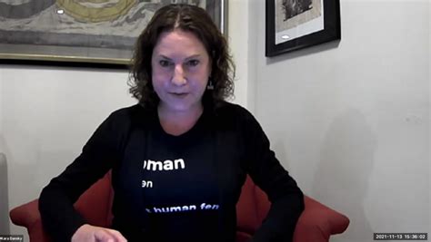Feminist Question Time 13 November 2021 Free Download Borrow And