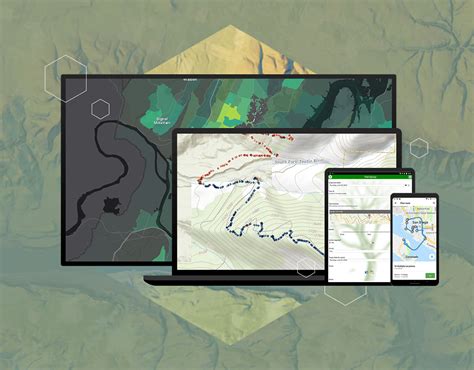 arcgis for personal use for noncommercial gis projects