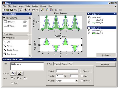 35 matlab rotate axis label labels database 2020