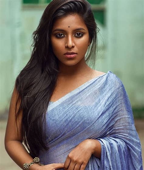 720p Free Download Pin On Fryzury I Dobry Wygląd Bengali Girl Hd