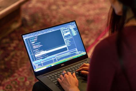 microsoft teams js sdk v2 is now generally available microsoft 365