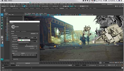 top 128 how to render animation in houdini