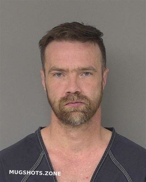 Miller James 09 30 2022 Montgomery County Mugshots Zone