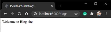 flask route how to perform url routing in flask askpython