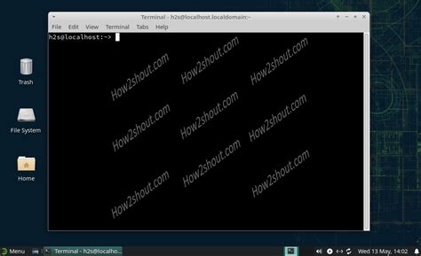 How To Install Virtualbox On Opensuse Tumbleweed And Leap Linux Shout