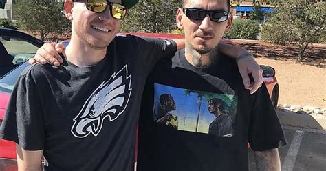 My Brother And I Album On Imgur