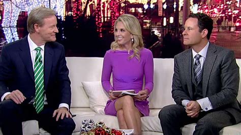 Elisabeth Hasselbeck The Tough Wake Up Call I Needed To Get My Life