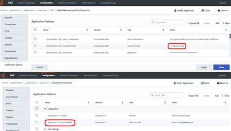 documentation msga abc abcdeploy 9 1 0 genesys documentation