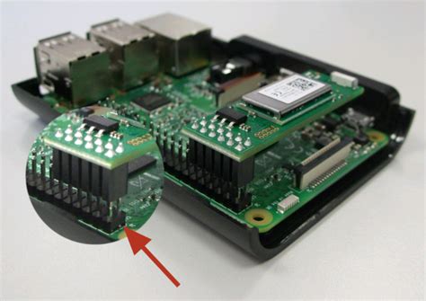 eigenes zigbee gateway mit raspberry pi und raspbee smarthome labs