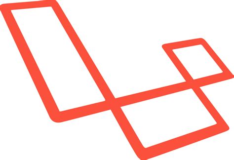 re introducing eloquent s polymorphic relationships