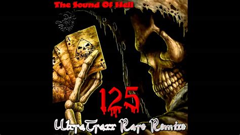 Nu Shooz I Cant Wait X Tended Ultratraxx Re Mix [rare] Youtube