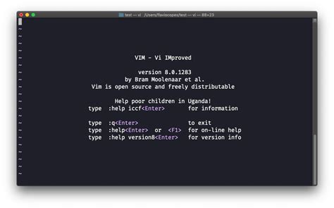 learn linux basics bash command tutorial for beginners