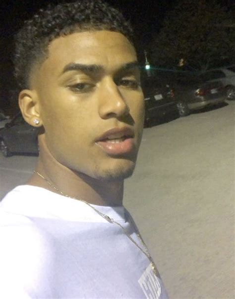 [the Urban Celebrity Thread] Athletes Singers Rappers Actors Page
