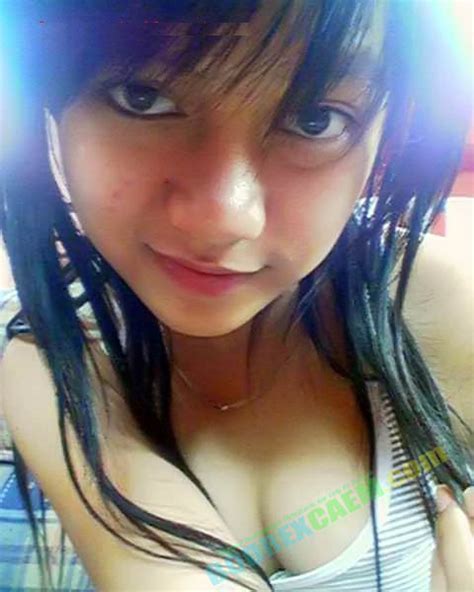 Foto Foto Hot Cewek Abg Smp Pamer Toge Bodrex Caem