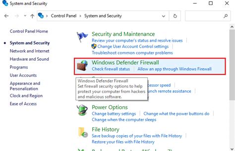 9 Fixes Easy Anti Cheat Error 30005 Createfile Failed With 32