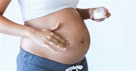Puppp Rash Definition Symptoms Causes And Treatment