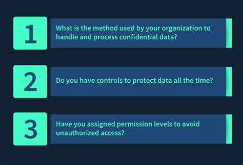 Soc 2 Checklist Prepare For Your Soc 2 Audit With These Steps Scrut